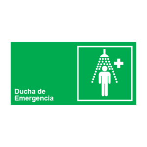 Venta de Letrero Toque Bocina en Santiago de Chile | 2025 🇨🇱