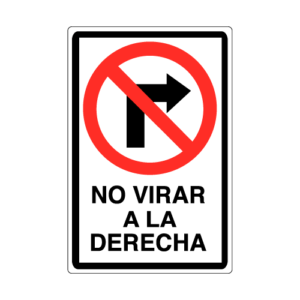 Venta de Letrero Tránsito Advertencia Pendiente fuerte de subida en ...