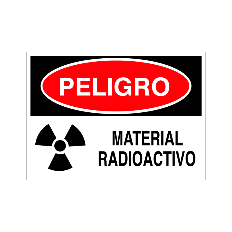 Venta de Letrero de Peligro Calda Distinto Nivel en Santiago de Chile ...